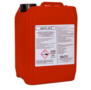 Equipamentos de ordenha e instalações - Grupo Kersia